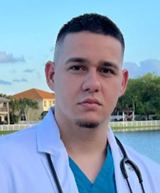 Staff & Faculty | Medical and Health S